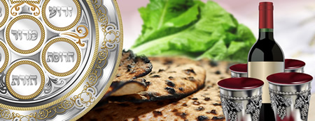 The most evil country in the world is...